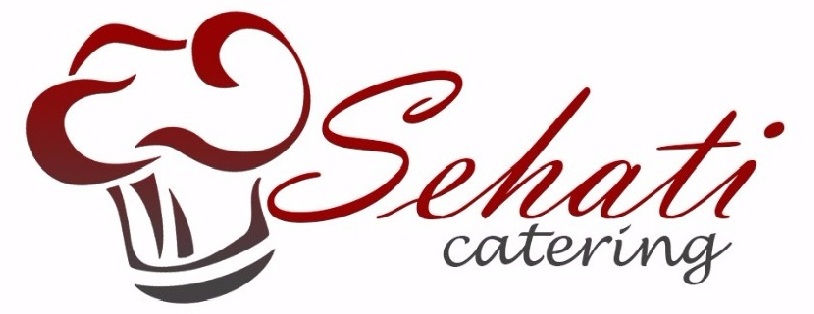 Jasa Catering Harian di Banten | Sejasa.com